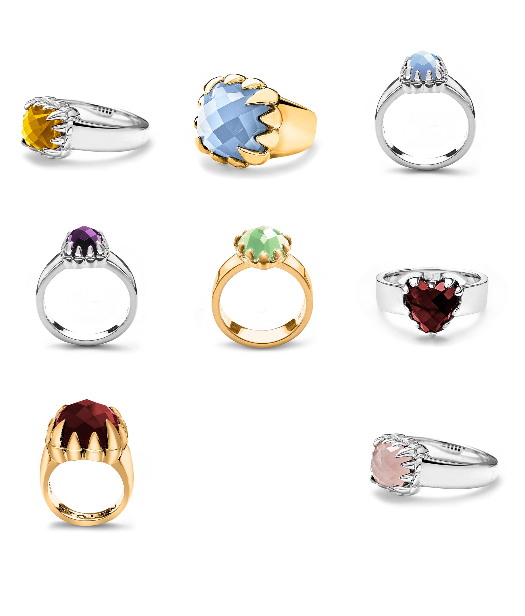 Stolen Girlfriends Club